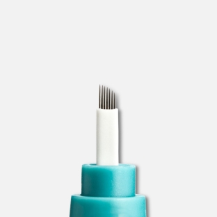 K.B Pro Glider Cartridges: Classic - Nouveau Beauty