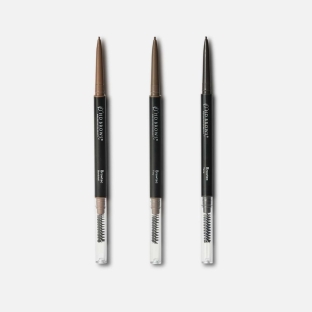 HD Brows Browtec | Slim Eyebrow Pencil | Nouveau Beauty