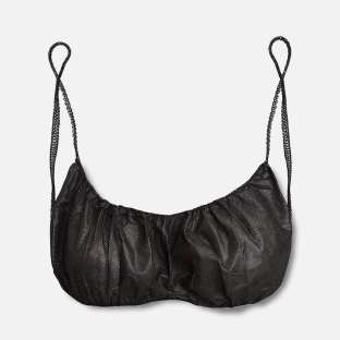 Fake Bake Disposable Bras | Nouveau Beauty