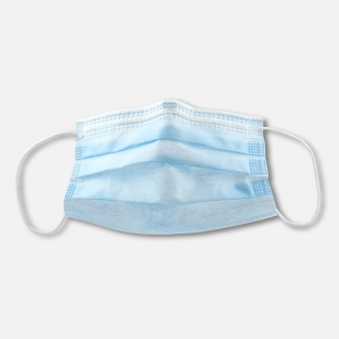 Type IIR Face Masks| Nouveau Beauty