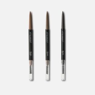 HD Brows Browtec | Slim Eyebrow Pencil | Nouveau Beauty