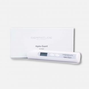 Dermatude Hydra Guard Hydration Tester | Nouveau Beauty