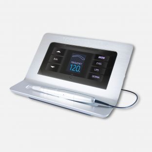 Nouveau Contour IQ PMU Machine - Nouveau Beauty