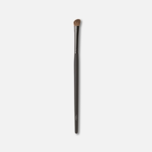 HD Brows Angled Eye Shading Brush - Nouveau Beauty