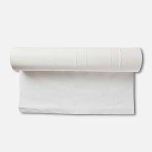 Hygienic Bed Roll | Nouveau Beauty