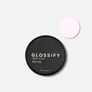 glossify hema