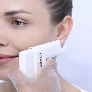 Inverness Ear Piercing Training Course with Kit | Nouveau Beauty