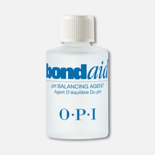 OPI Bond-Aid | Nouveau Beauty