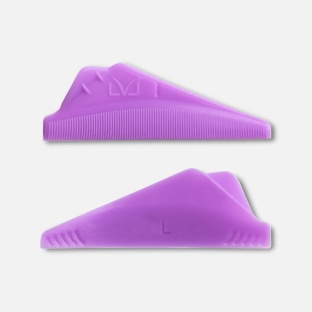 Nouveau Lashes LVL Smart Shields Large- Nouveau Beauty